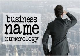 Business Numerology: The Secret to Success in Business Using Numerology ...