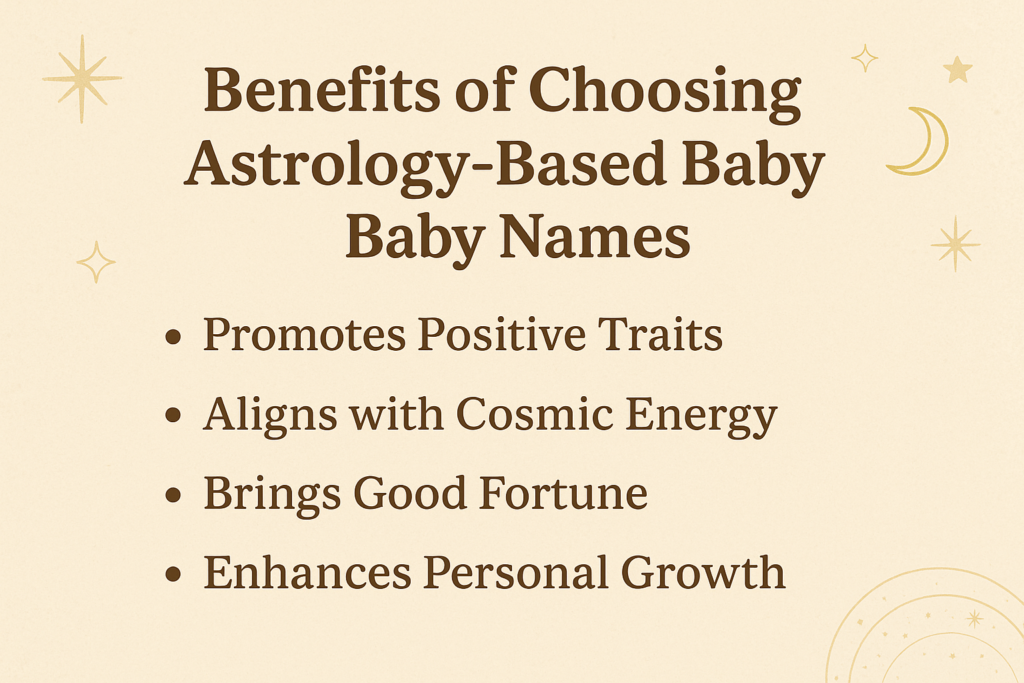 Baby Name Numerology Calculator | Baby Name Directory | Select Lucky ...